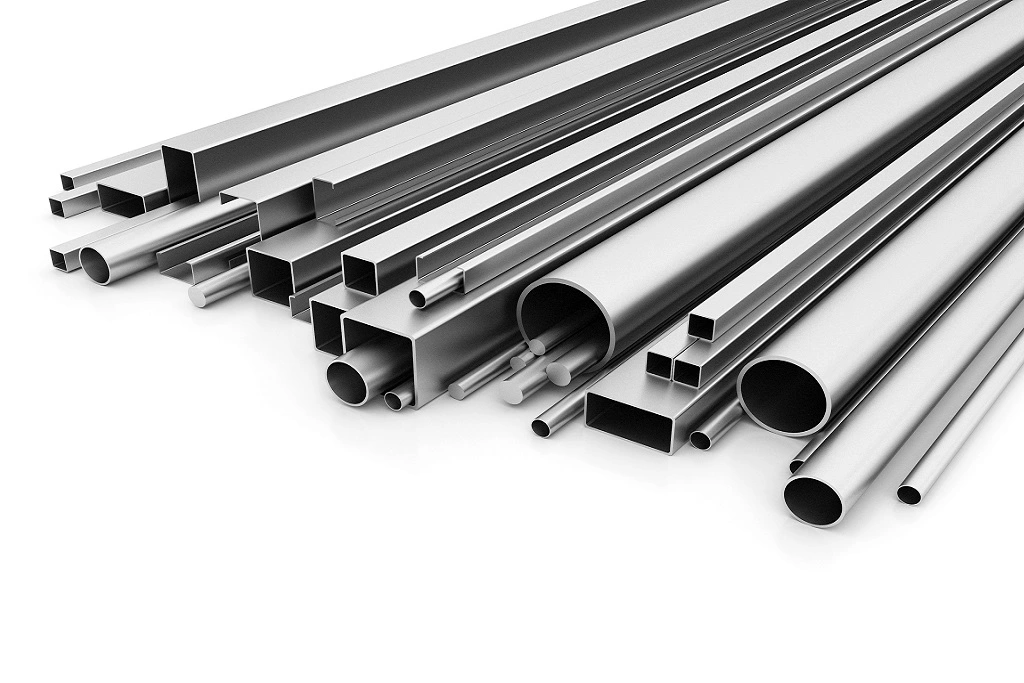 Produk – Langgeng Besi