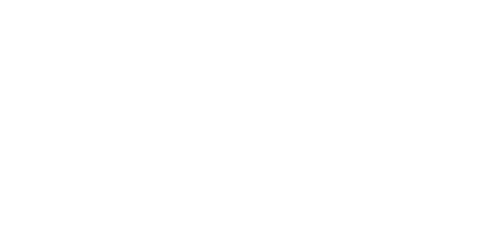 Stainless Steel – Langgeng Besi