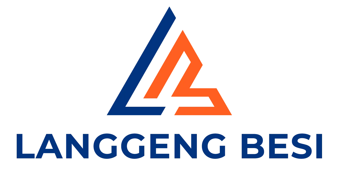 Stainless Steel – Langgeng Besi